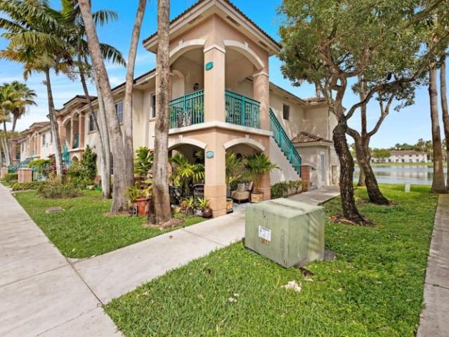 1251 SE 31st Ct #206 54, Homestead, FL 33035