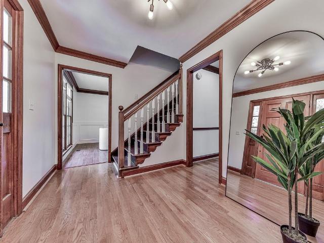 1251 Shiloh Trail East Northwest NW