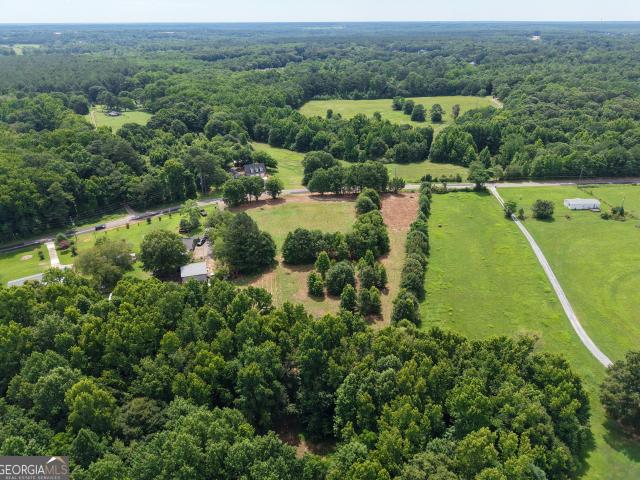 1251 Sikes Road 3