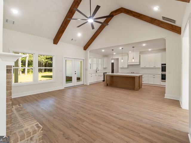 1251 Simmons Road