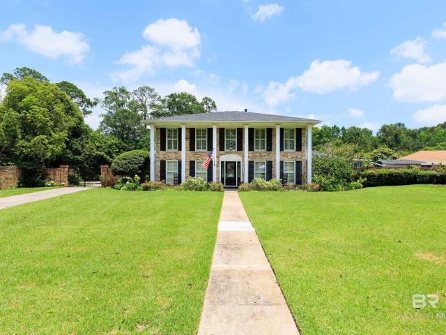 1251 Spring Valley Drive