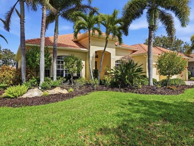 1251 Tuscany Blvd, Venice, FL 34292