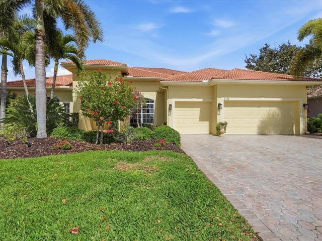 1251 Tuscany Blvd, Venice, FL 34292 | MLS #N6143 | Compass