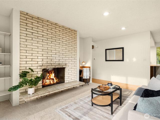 1251 th Ave NE, Seattle, WA 98125 | MLS #2507