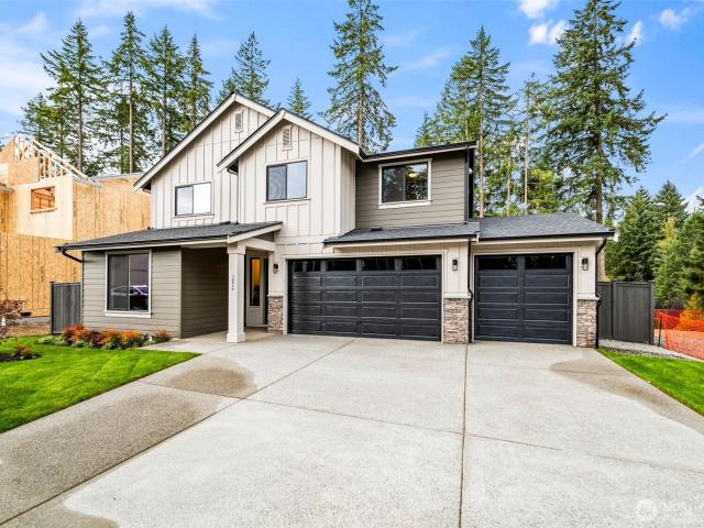 1251 th Lot 2 Avenue NW