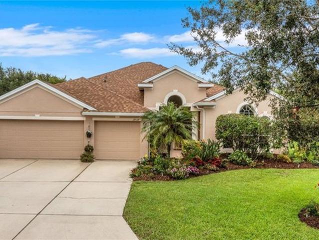 1251 th St E, Parrish, FL 34219