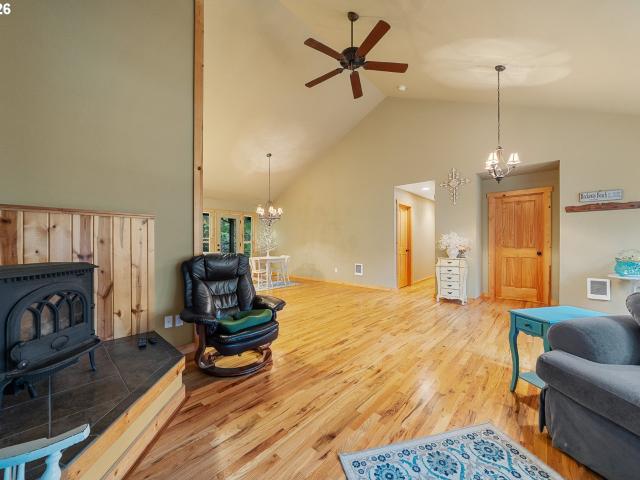 1251 timberlake dr