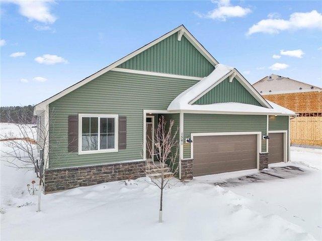 1251 Trail Way, New Richmond, WI 54017