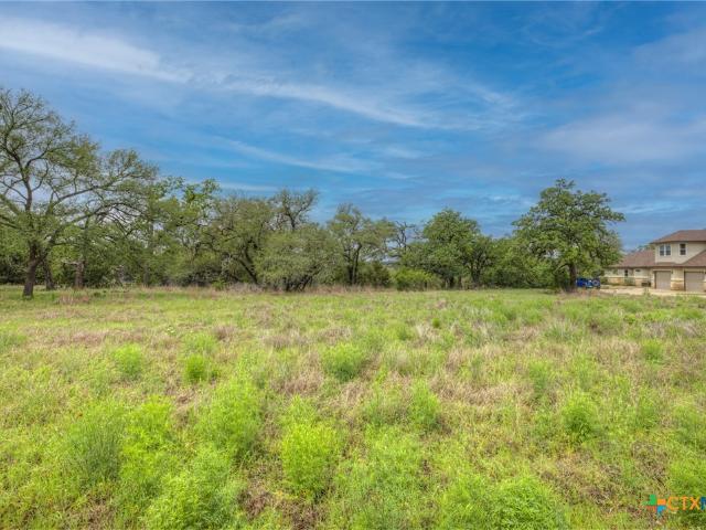 1251 Trailhead