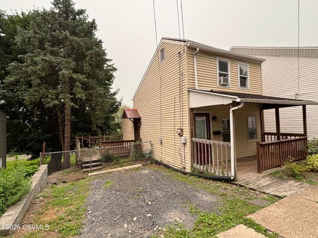 1251 upper mulberry street