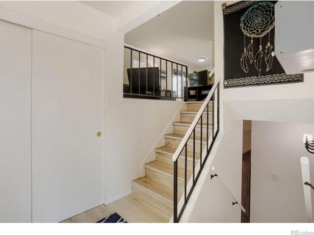1251 Vail Lane
