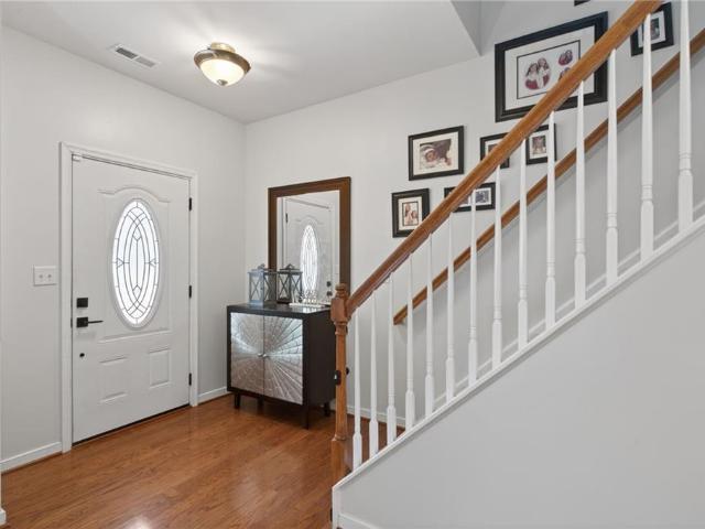 1251 Veranda WAY