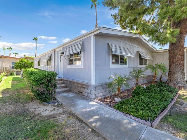 1251 Via Benicia