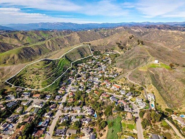 1251 Via Cielito, Ventura, CA 93003