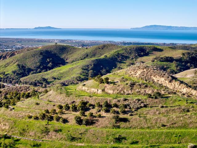 1251 Via Cielito, Ventura, US, CA