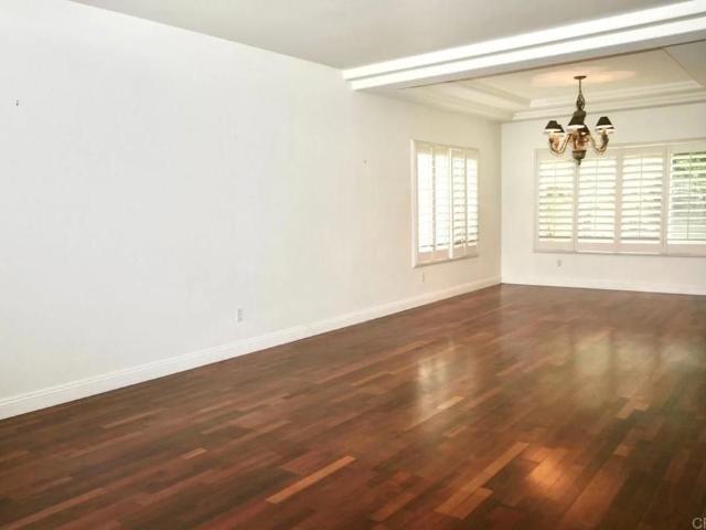 1251 Village View Road, Encinitas, US, CA