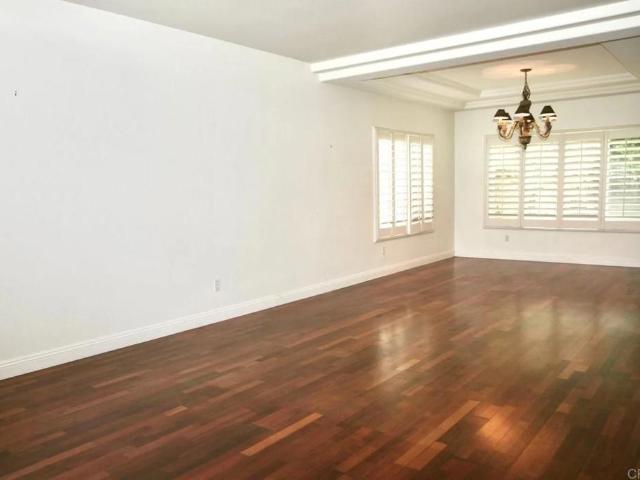 1251 Village View Road