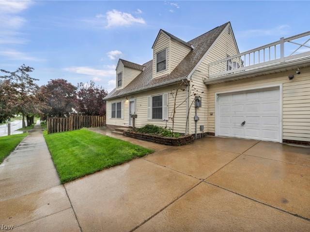 1251 W 70th Street