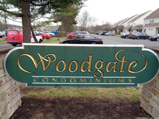 1251 Washington St #5, Middletown, CT 06457
