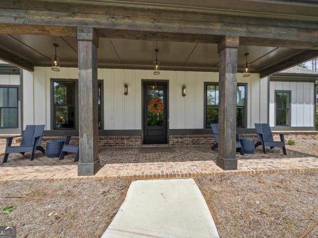 1251 Westchester Drive