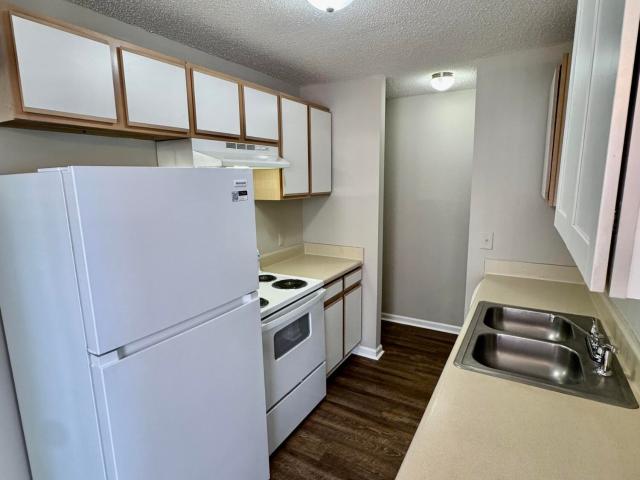 1251 Westpointe Drive # 5