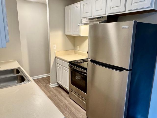 1251 Westpointe Drive # 6
