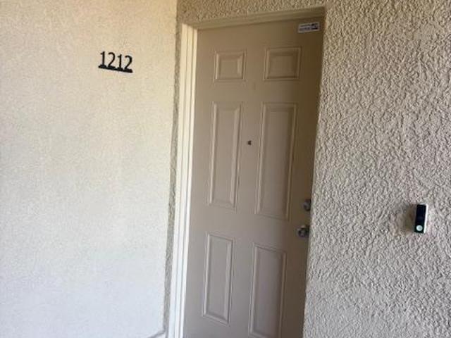 1251 Whitney Ranch Pkwy, Unit 1212, Rocklin, CA 95765 | MLS #226048 | Compass