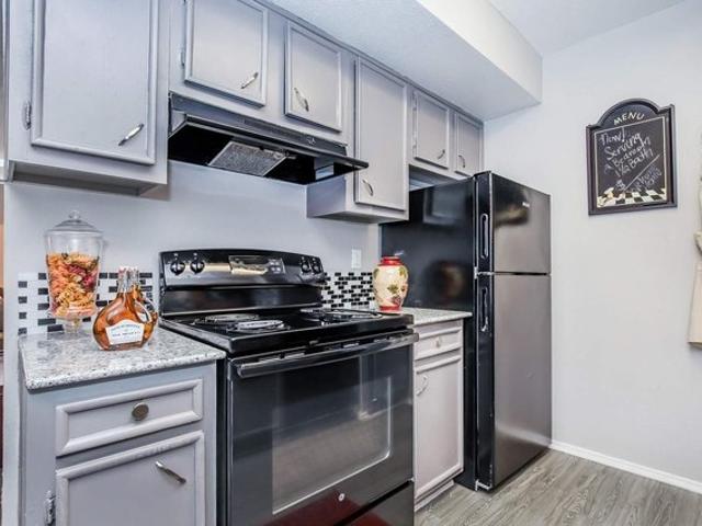 1251 Wilcrest Dr, Houston, TX 77042