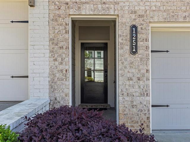 1251 Willamette Way, Marietta, GA 30008 | MLS #7755 | Compass
