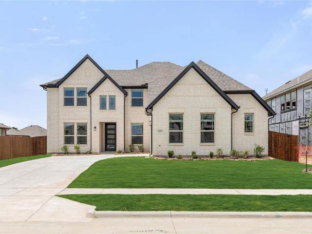 1251 Wrenwood Lane
