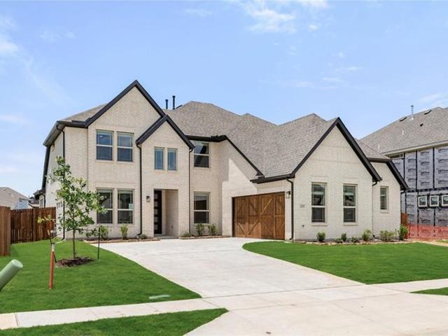 1251 Wrenwood Ln, Red Oak, TX 75154