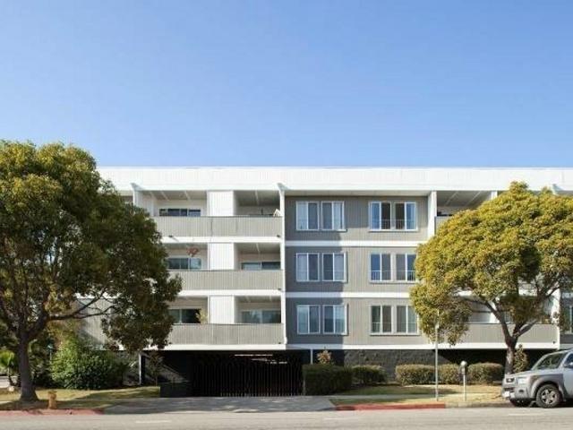 1251 14th Street 2 Bedroom Apartment for Rent at 1251 14th St, Santa Monica, CA 90404 Mid City