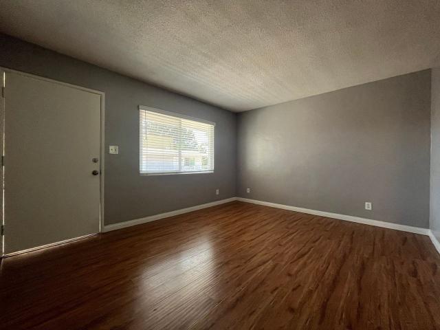 1251 1259 Hornblend St Studio Apartment for Rent at 1251 1251 1259 Hornblend St, San Diego, CA 92109 Pacific Beach