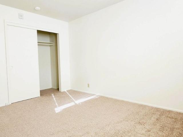 1251 1 Bedroom Apartment for Rent at 1251 17th Ave, San Francisco, CA 94122 Inner Sunset