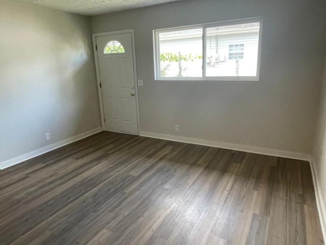 1251 1st Ave S, Unit C, Nashville, TN 37210 | MLS #3155 | Compass