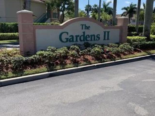 1251 29th St SE #204 26, Homestead, FL 33035