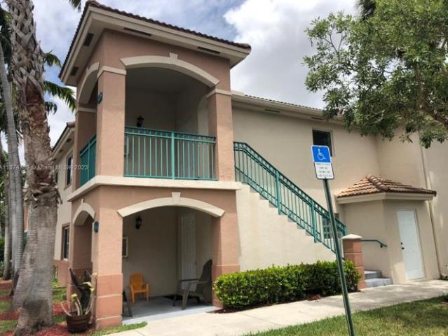 1251 29th St SE #206 26, Homestead, FL 33035