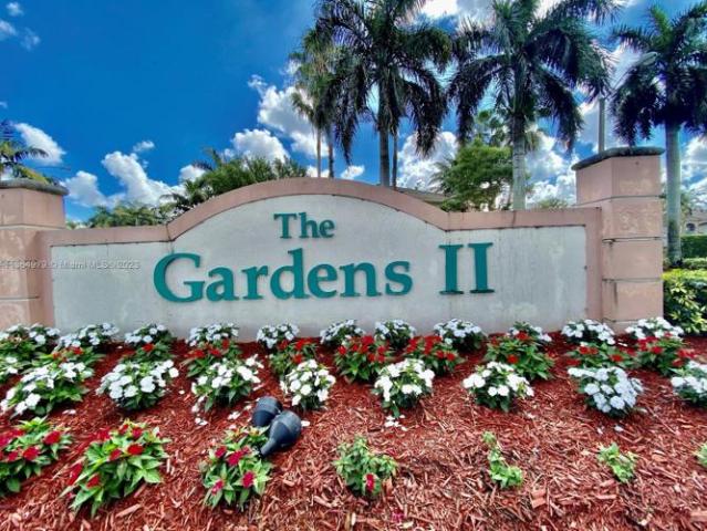 1251 29th St SE #203 26, Homestead, FL 33035