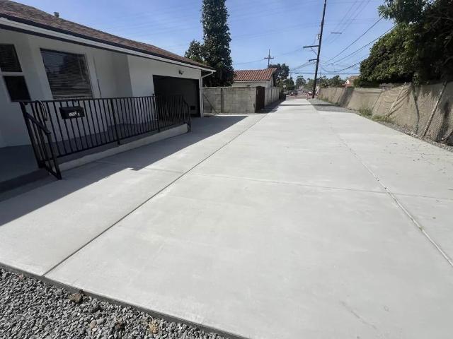 1251 2nd Ave, Chula Vista, CA 91911 | MLS #PTP2601 | Compass