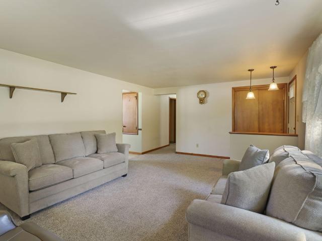 1251 93rd Ave