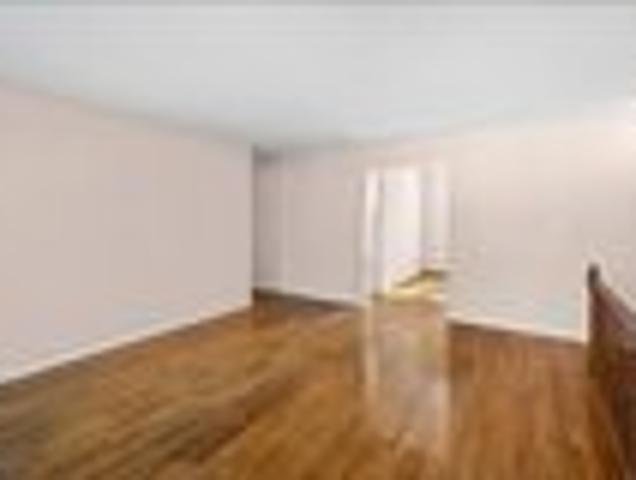 1251B Valley Rd Unit B, Wayne, NJ 07470 | Realtor. Com