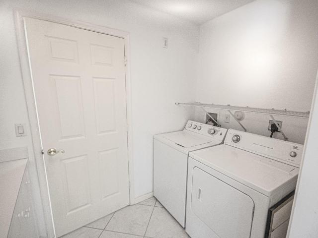 12523 th Ct N, Jupiter, FL 33478 | MLS #R11158