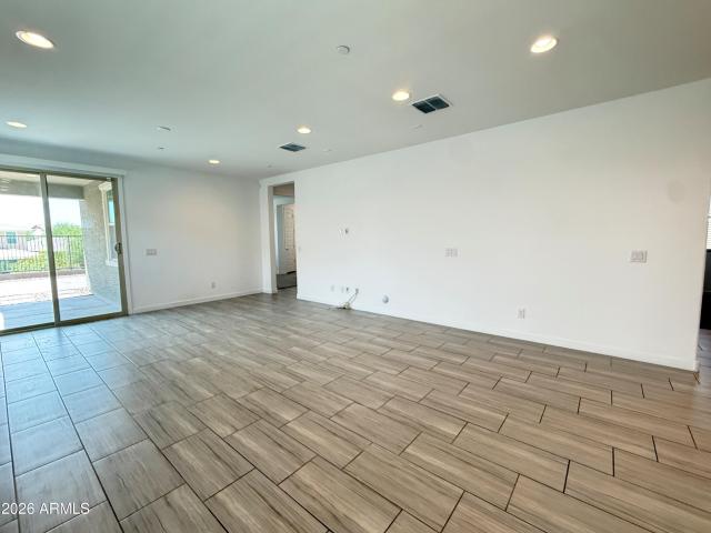 12523 W Calle Del Sol