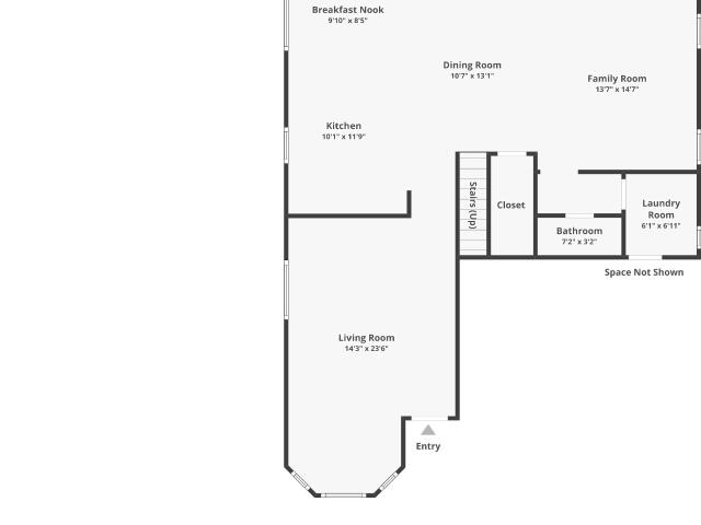 12523 W Roanoke Ave, Avondale, AZ 85392 | MLS #6983