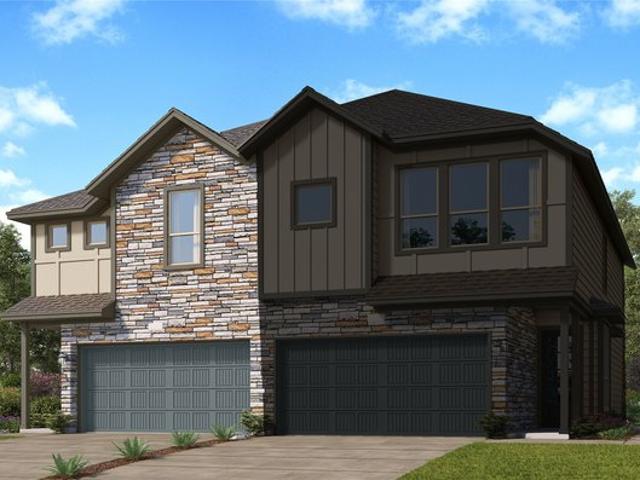 12523 Alligator Lake Ct, Cypress, TX 77433