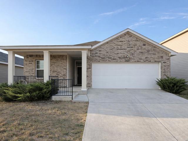 12523 Galatea, San Antonio, TX 78245 | MLS #1953