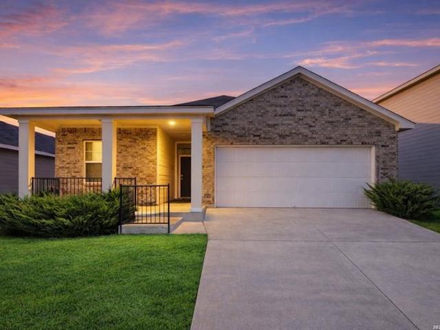12523 Galatea, San Antonio, TX 78245