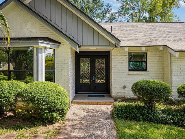 12523 Honeywood Trail