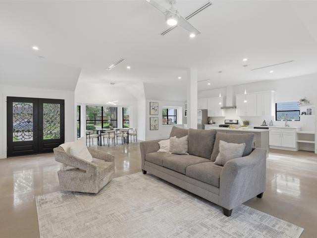 12523 Honeywood Trail