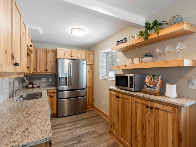 12523 Lower Sylvan Road SW